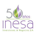 Sobre Nosotros – Inesa