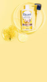 Inesa – natural-way