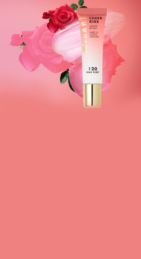 Inesa – natural-way