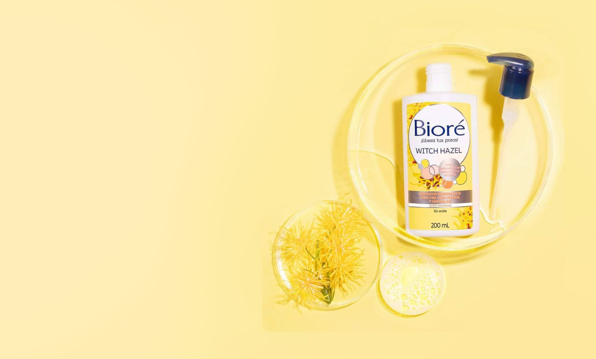 Inesa – natural-way