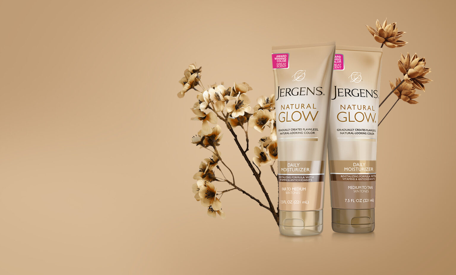 Inesa – natural-way