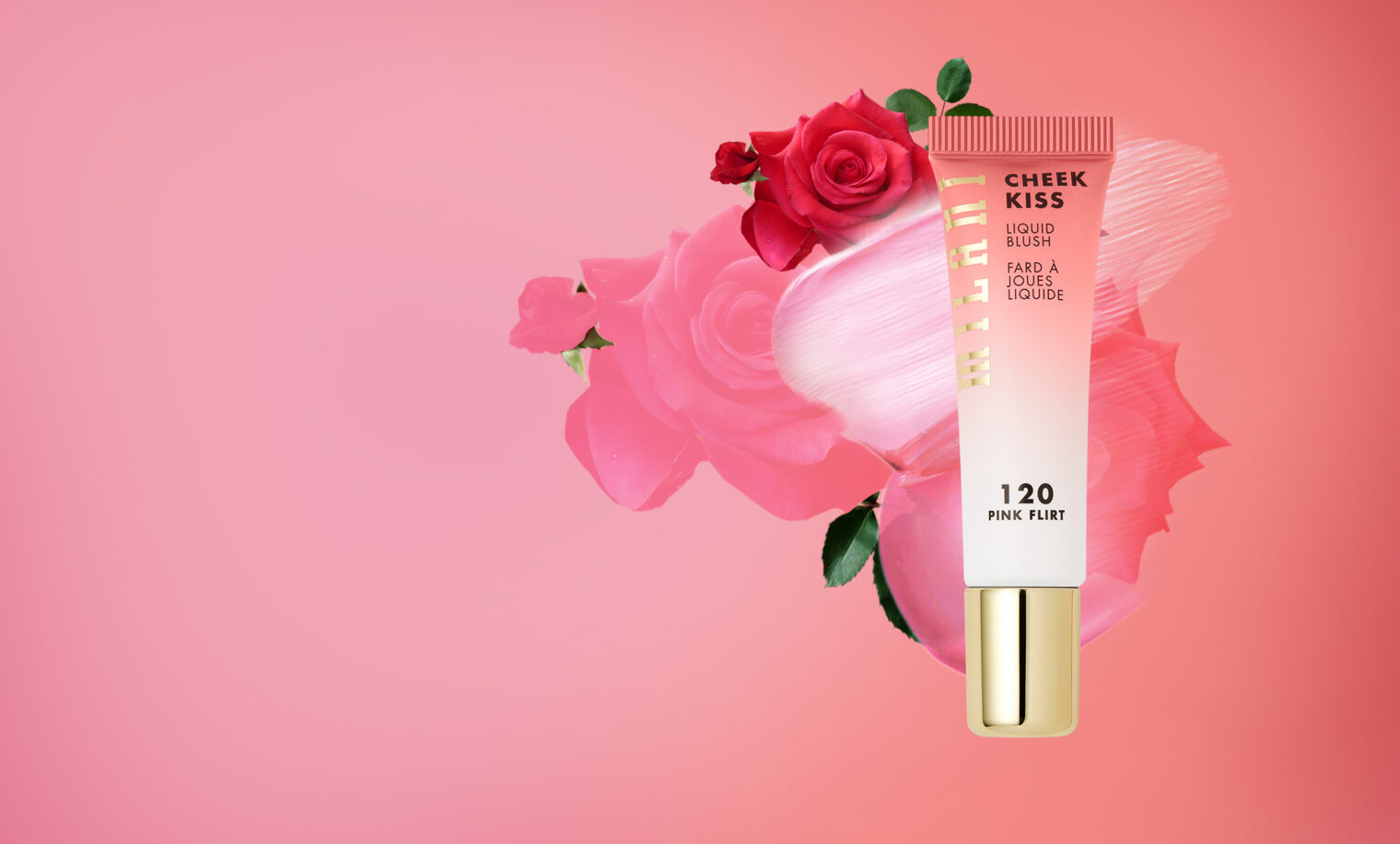 Inesa – natural-way