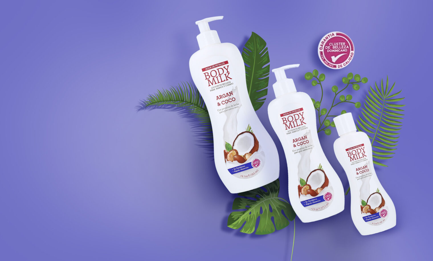 Inesa – natural-way