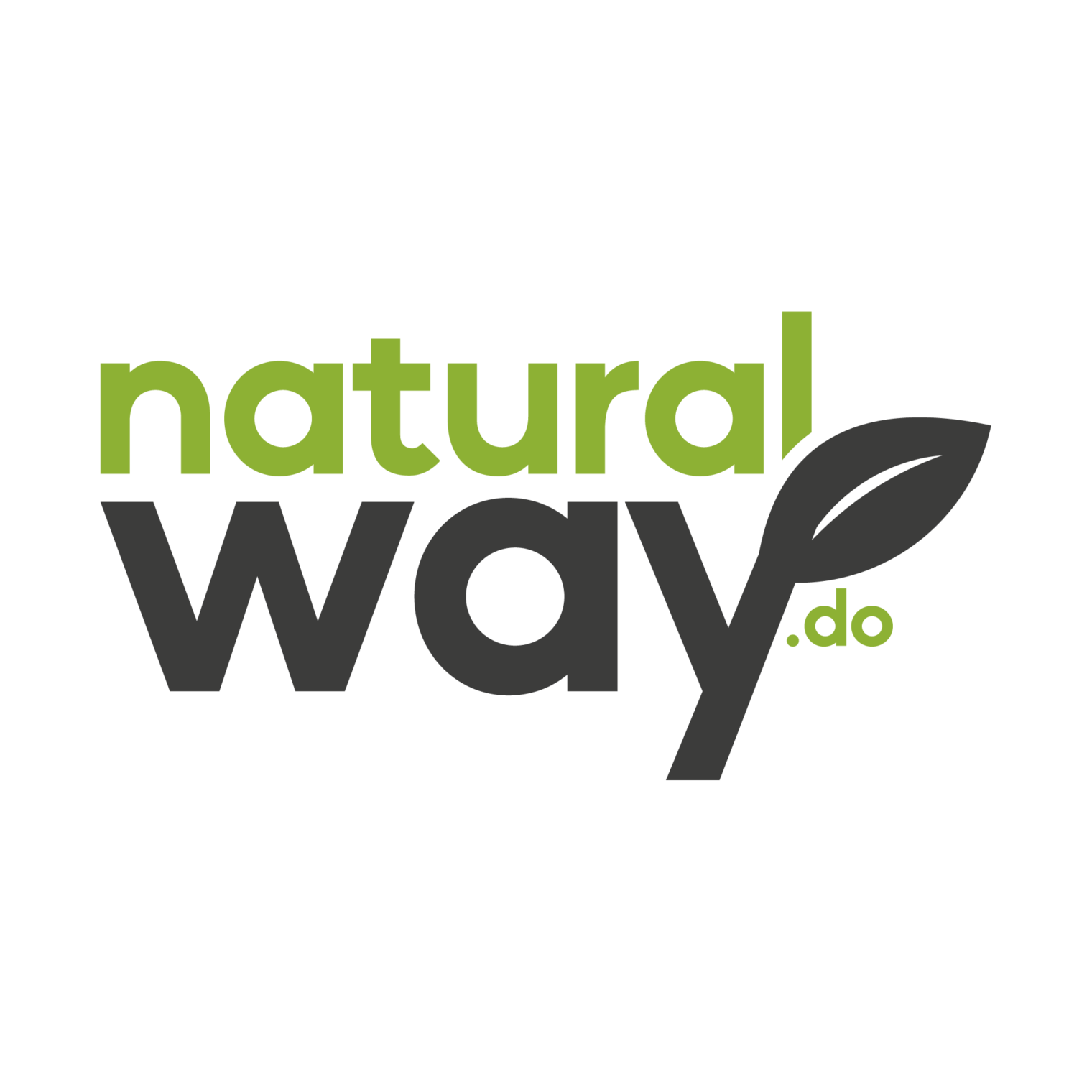NaturalWay – Inesa