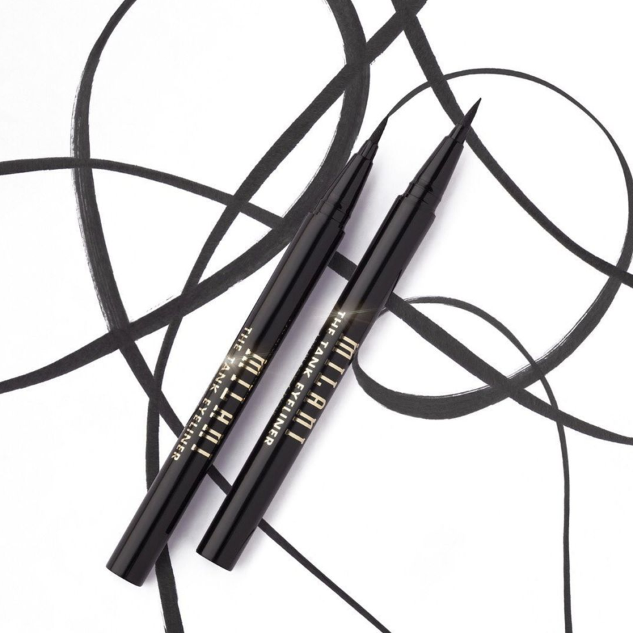 Inesa – natural-way