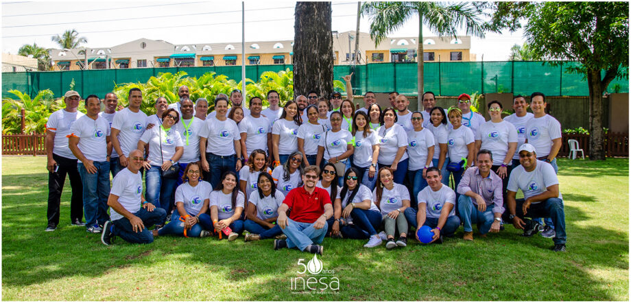 Sobre Nosotros – Inesa